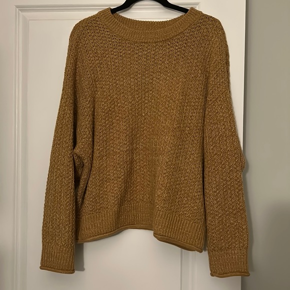 Sweaters | Universal Thread Sweater | Poshmark